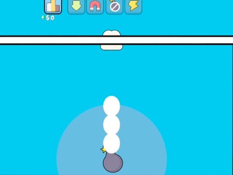 Italian Brainrot Game 🕹️ Gioca online su SGameS