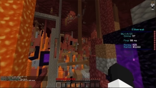 Eaglercraft 🕹️ Gioca online su SGameS
