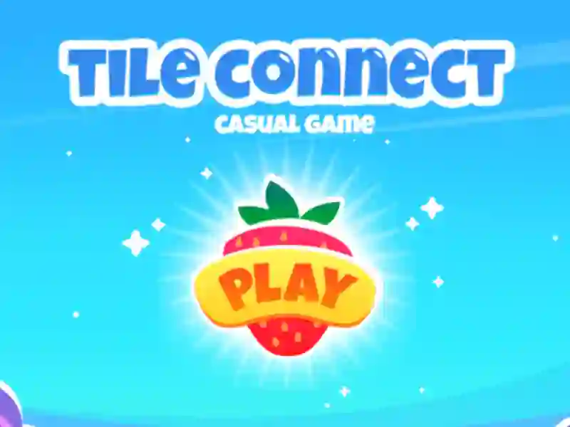 Connetti piastrelle 🕹️ Gioca online su Sgames